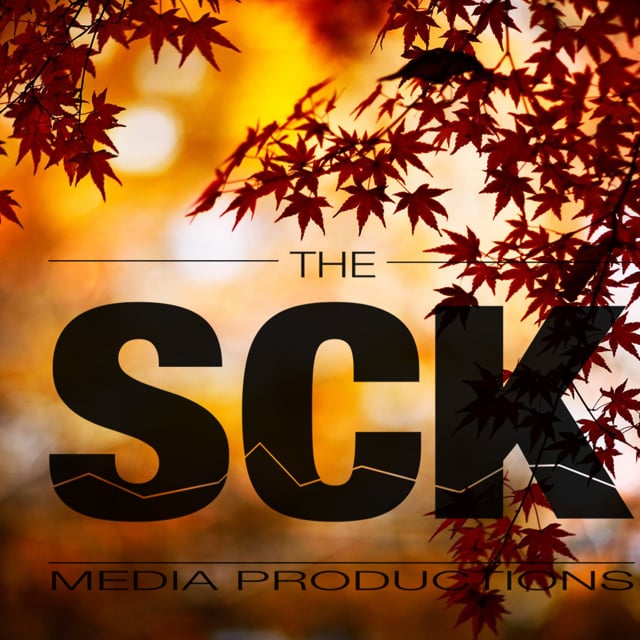 SCK Media Productions