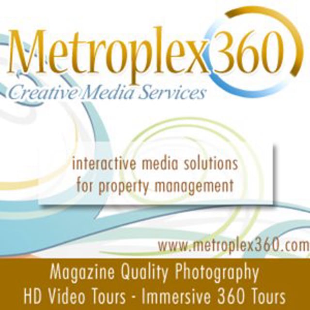 Metroplex 360