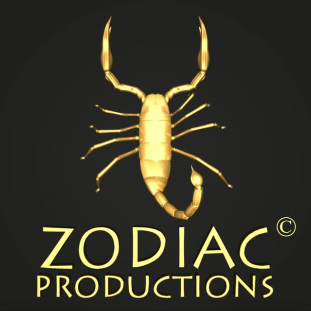 Zodiac Productions