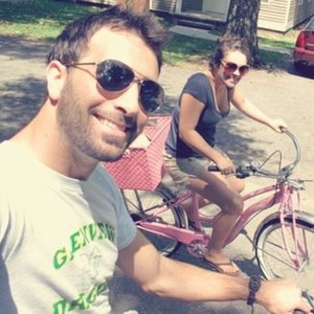 Landon Jacob Productions