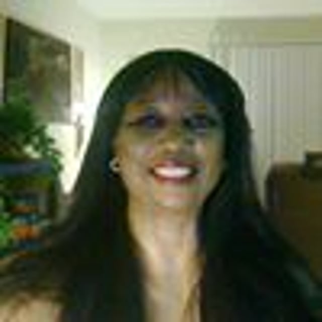 Lawanda V. Cox