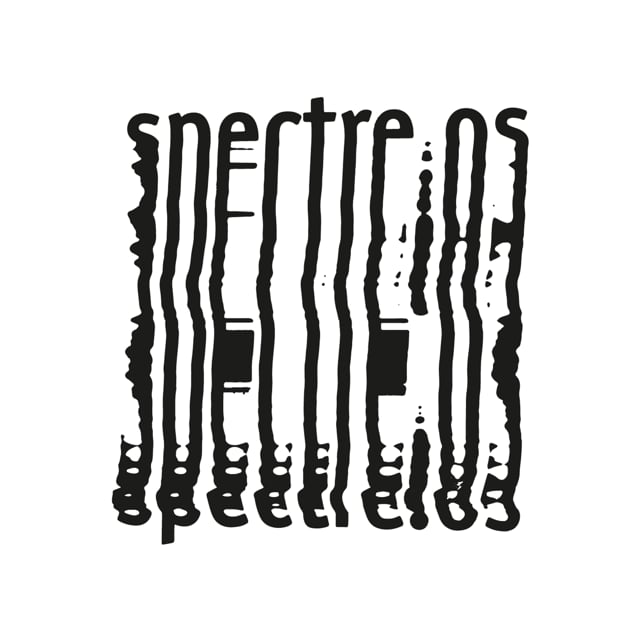 spectre.os