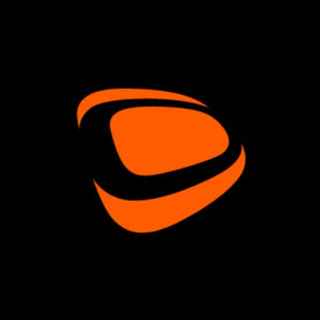 OPTIX Digital Pictures