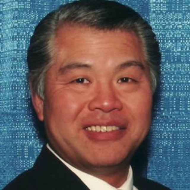Howard Lim, Jr.