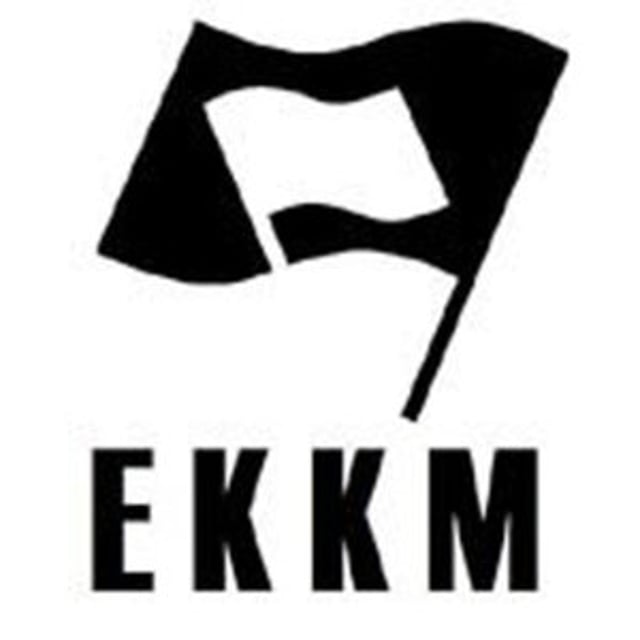 EKKM