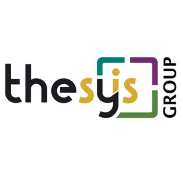 Thesys Group