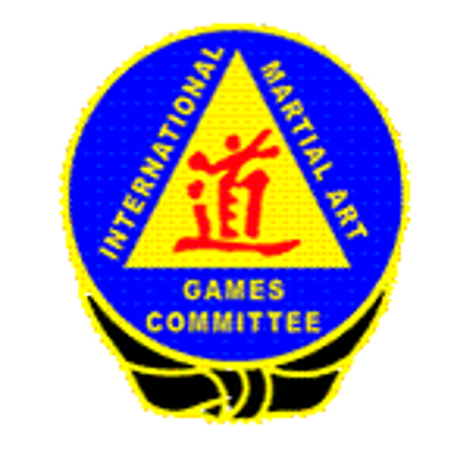 IMGC
