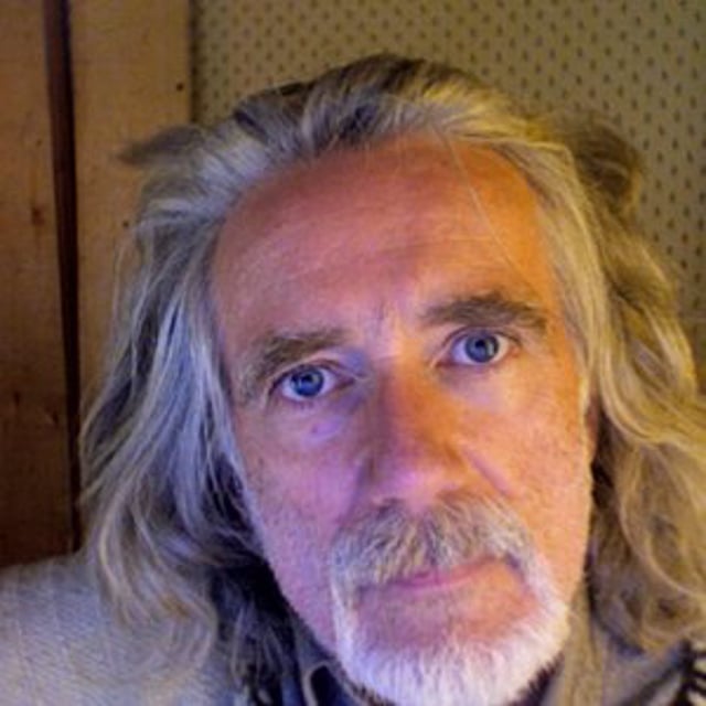 John Lawlor