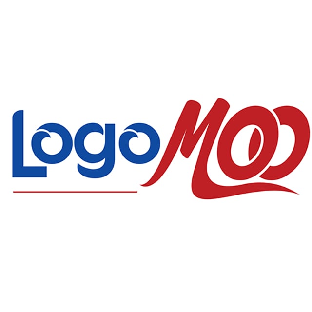 Logo Moo