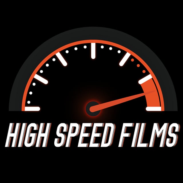 High Speed Films
