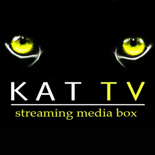 KAT-TV