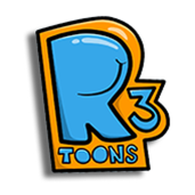 R3 Toons
