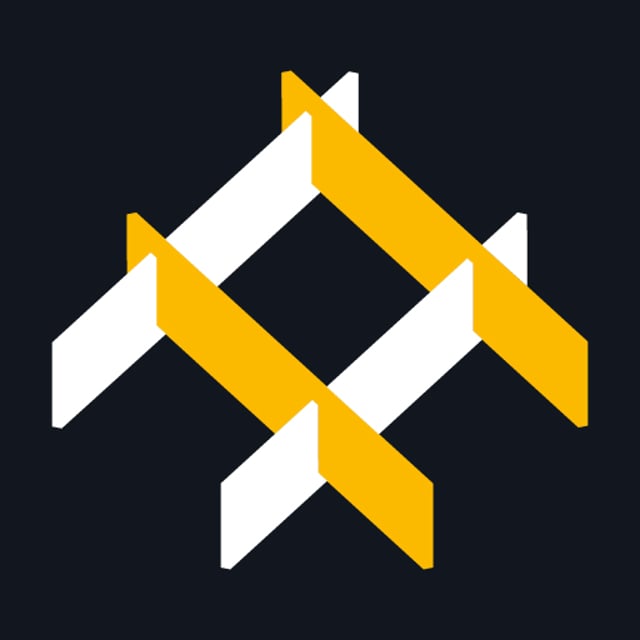 Fusion Corporation