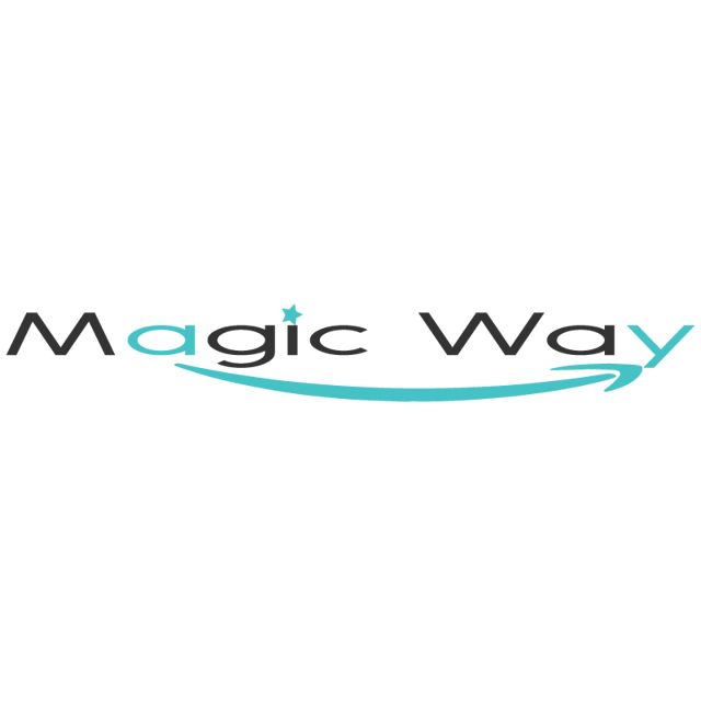 Magic Way