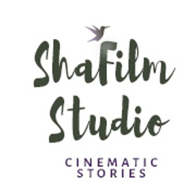 ShaFilms - Film Director, Cinematographer & Producer