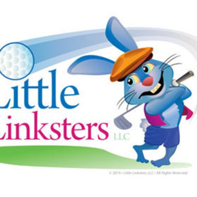 Little Linksters, LLC