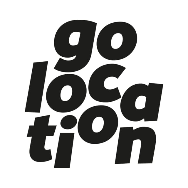 GOLOCATION. 고로케 - Location Manager & Location Scout