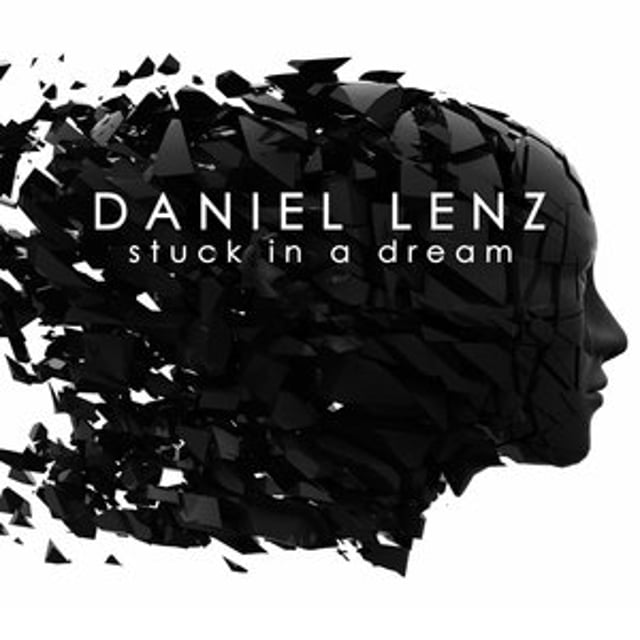 Daniel Lenz
