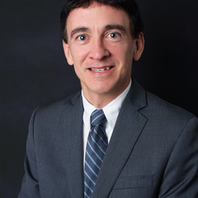 Gary Crisci