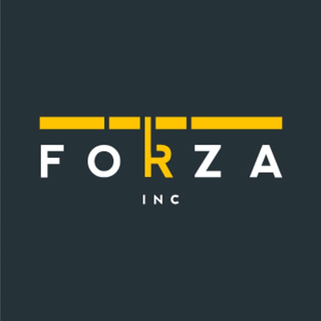 Forza Inc