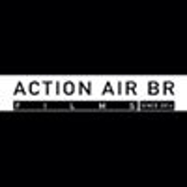 Action Air