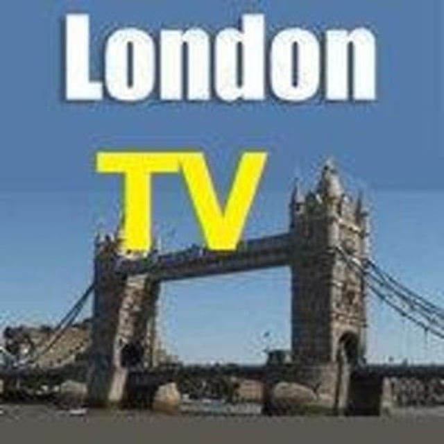 the London TV com