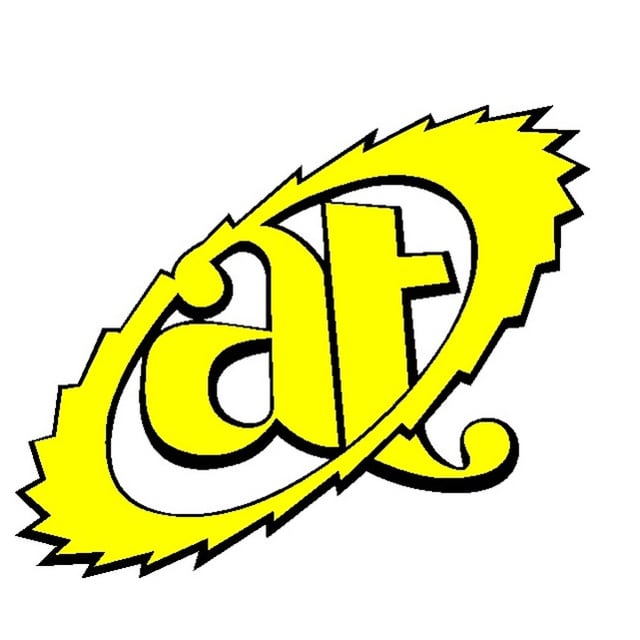 Aggregate Technologies Inc.