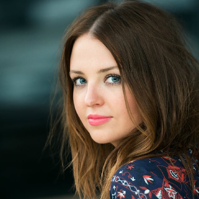 Charlotte Chimes on Vimeo