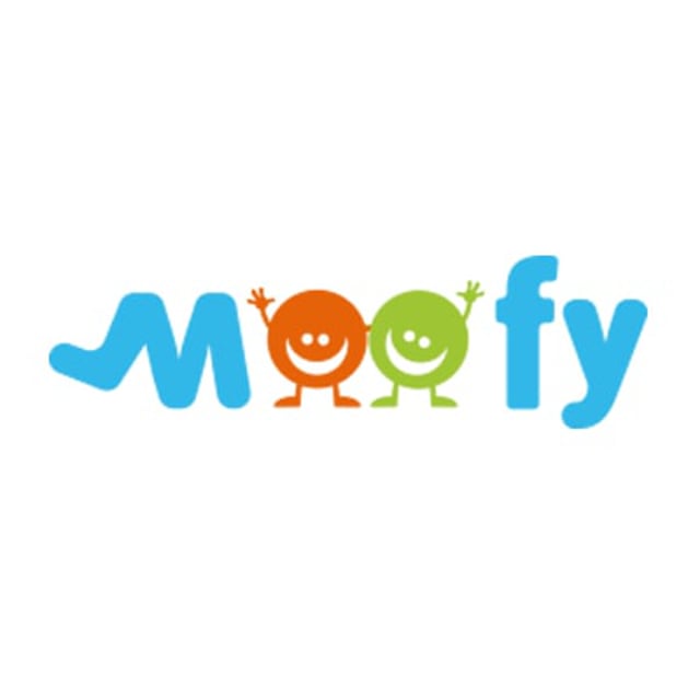 Moofy