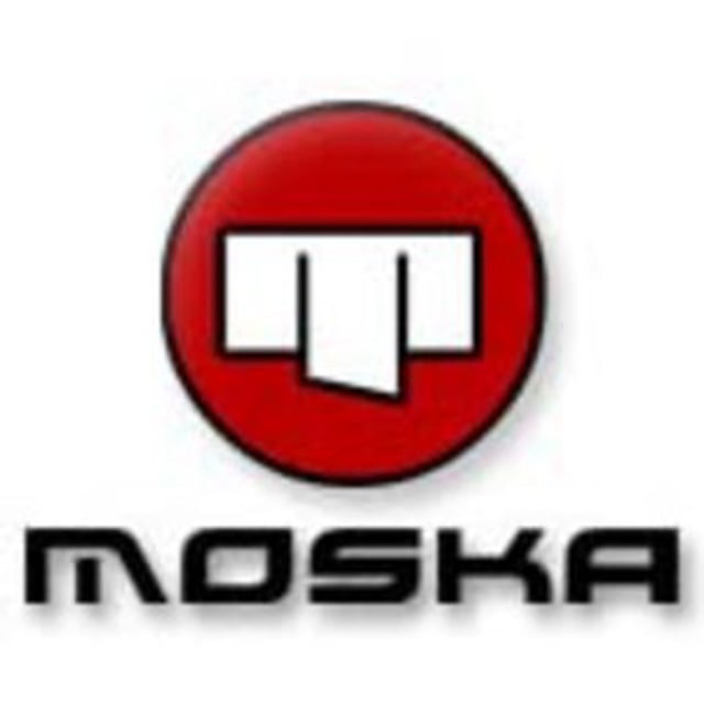 Moska Wheels