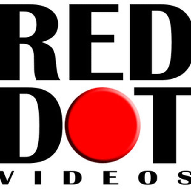 Red Dot Videos