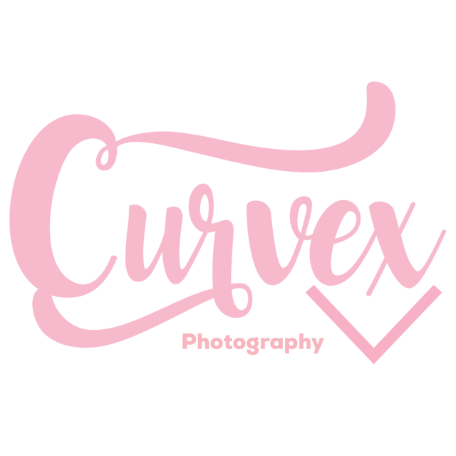 CURVEX