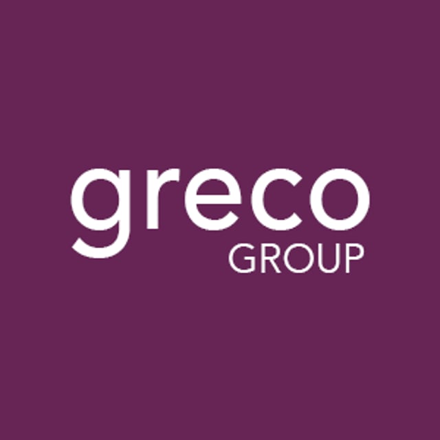 Greco Group