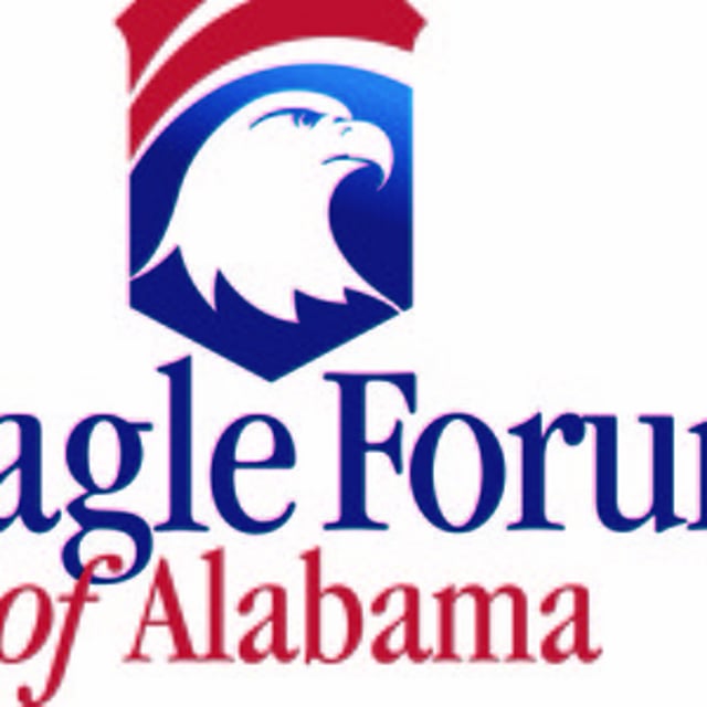 Eagle Forum of Alabama
