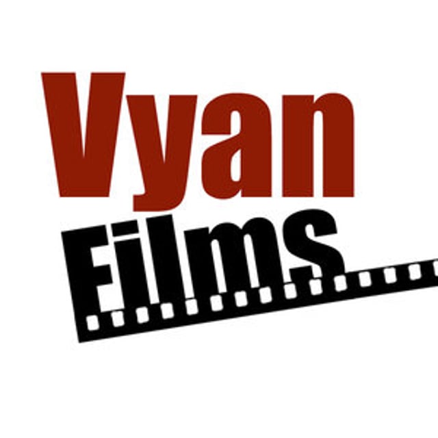 Vyan Films