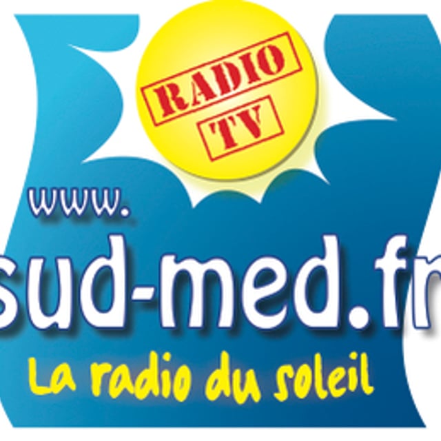 sud-med