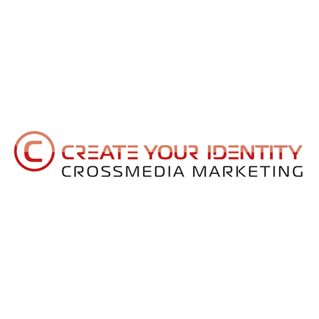 create your identity