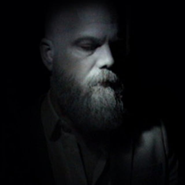 matt bauer