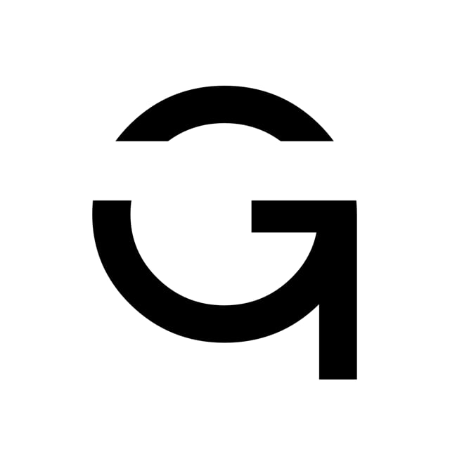 Gabriel Queiroz films