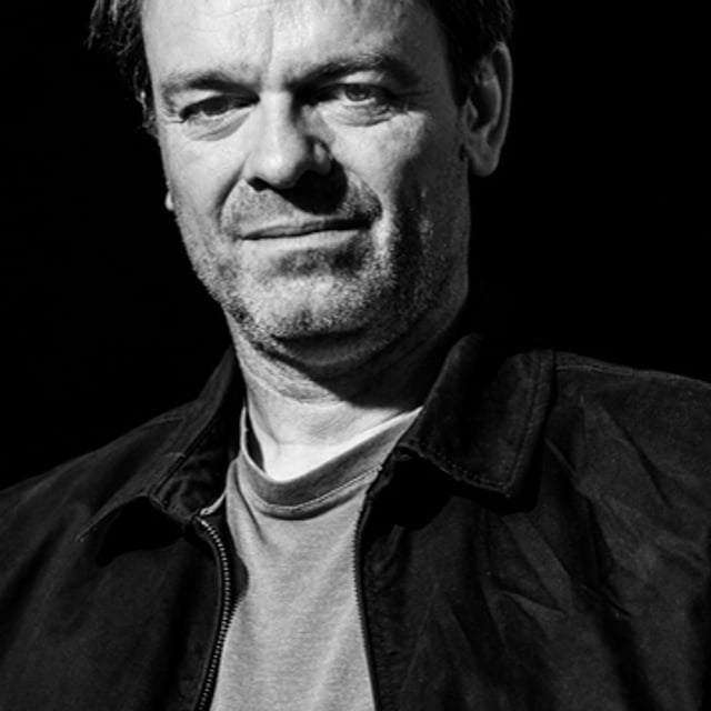 Still & Moving Pictures - Filmmaker