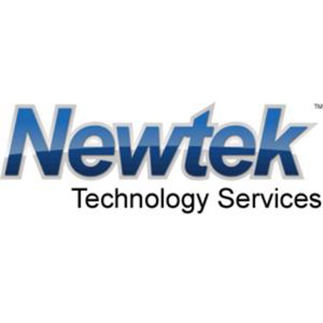 Newtek Technology Services