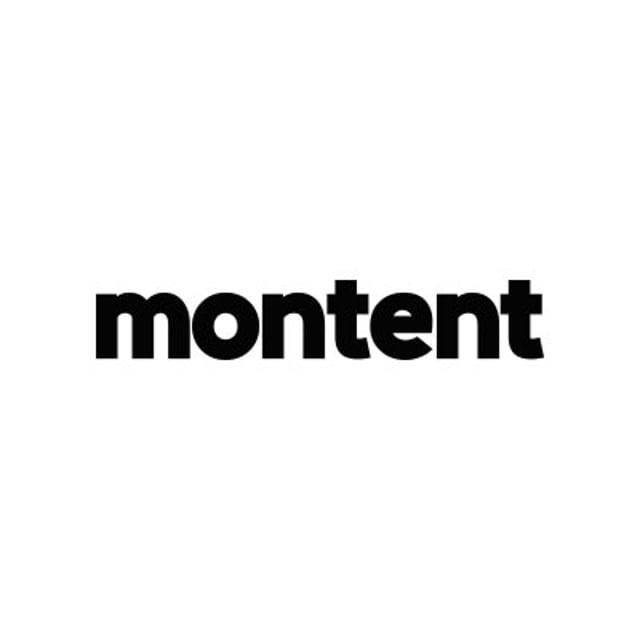montent