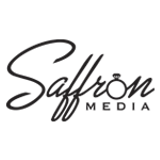SAFFRON MEDIA