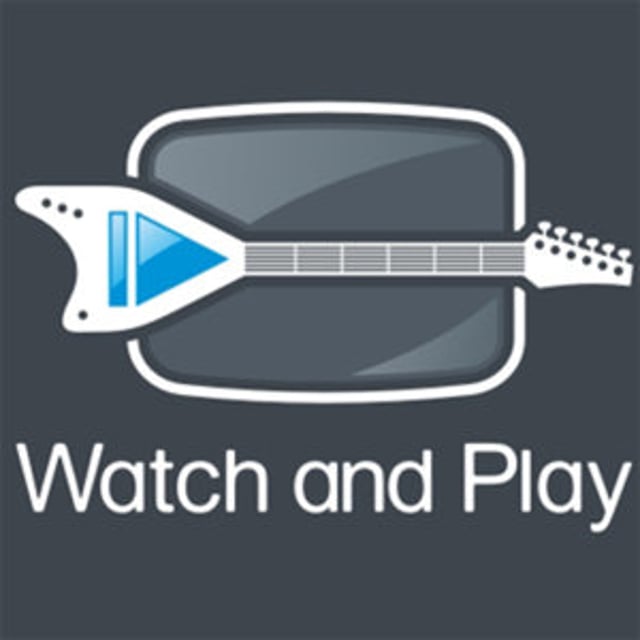 Watch and Play
