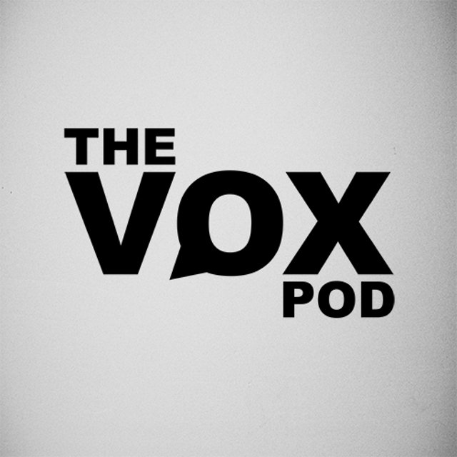 The Vox Pod