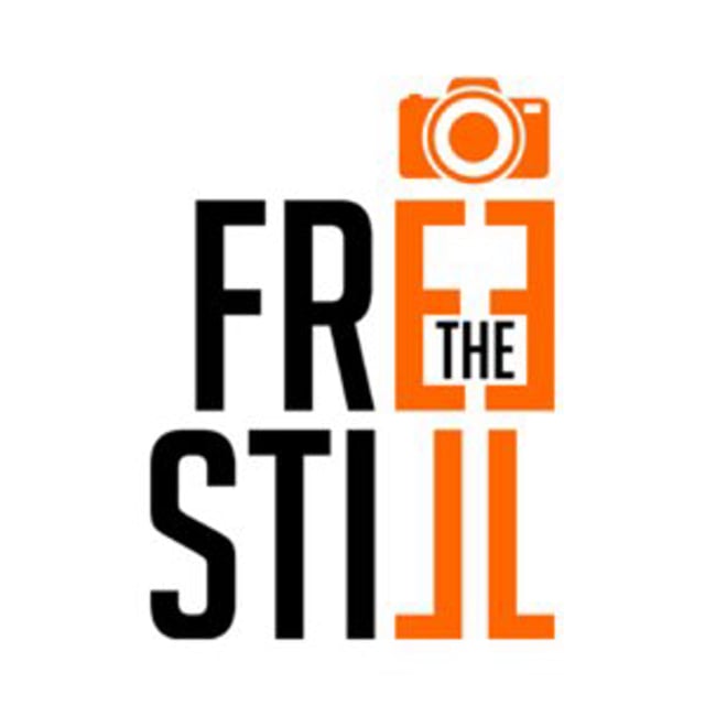 FREE THE STILL