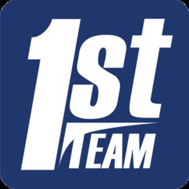1st Team