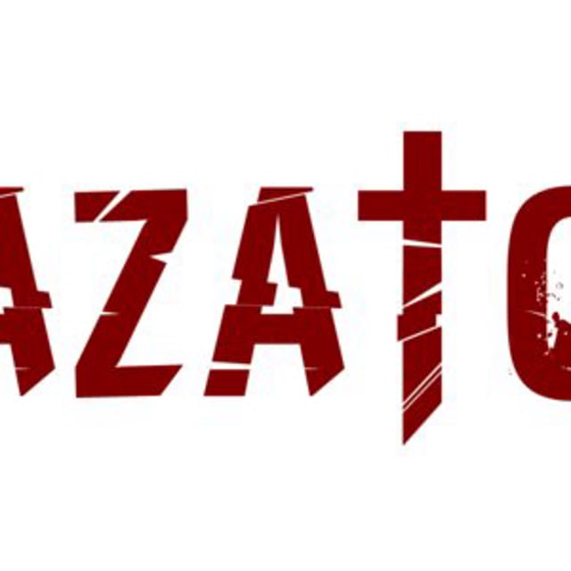Azato