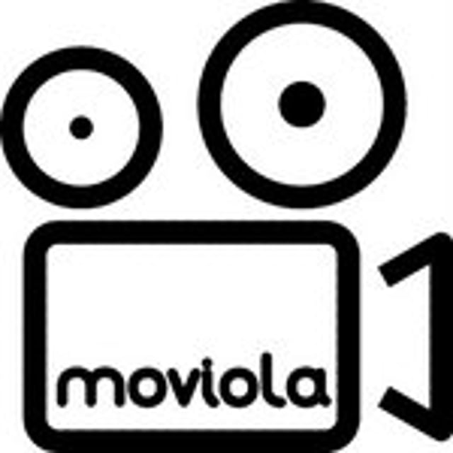 Moviola