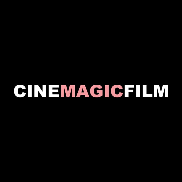 CineMagic Film
